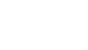 Eileen Nevins Law Office